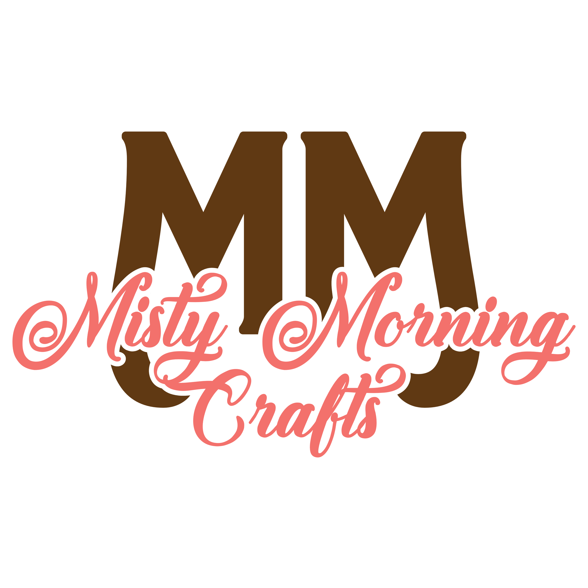 Handmade Pottery and Classes | Misty Morning Crafts